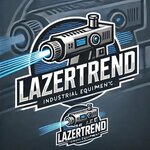 ТДЛ (Bolnichny pereulok No:30, posyolok gorodskogo tipa Afipskiy), sanayi ekipmanları firmaları  Krasnodarski krayından