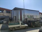 Yalçın Makina (Sanayi Mah., 60334 Nolu Sok., No:8, Şehitkamil, Gaziantep), sanayi ekipmanları firmaları  Gaziantep'ten