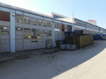Matpres (75. Yıl Blv., No:5E, Nilüfer, Bursa), hidrolik ve hava basınçlı ekipman firmaları  Bursa'dan