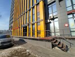 Фамильные пекарни (Letchika Kolesnichenko street No:65А), yönetim ofisi  Voronej'den