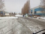Koka-Kola Eychbisi Yevraziya (Tsekhovoy proyezd No:10), alkolsüz içecekler  Naberejniye Çelny'den (Yar Çallı'dan)
