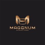 Maggnum (Aerovokzalnaya Street No:4А), detaylı oto bakımı  Krasnoyarsk'tan