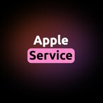 Apple Service (Bogdana Khmelnytskogo Street No:75), telefon tamir servisi  Saransk'tan
