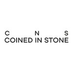 CNS — Coined iN Stone (Khodynsky Boulevard No:4), çanta ve valiz mağazaları  Moskova'dan