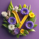 Vasilisa (Vasilyevskiy Lane No:5), çiçekçiler  Riazan'dan