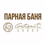 Gutsait Group Bath (Nadgornaya ulitsa No:16В), hamamlar  Pavlovsk'tan