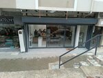 Fantasia Export (30 Ağustos Mah., 7218. Sok., No:7BG, Menemen, İzmir), armatür firmaları  İzmir'den