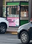 Amai Kurepu (Distrital San Martin de Porres, Condevilla Señor, Avenida los Próceres, 1046), dondurmacılar  Lima'dan