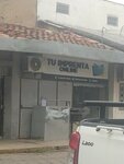 Tu imprenta no line (Santa Cruz de la Sierra, Distrito Municipal 11, Ingavi, 543), baskı hizmetleri  Bolivya'dan