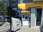 Ptt (Adana, Çukurova, Huzurevleri Mah., 77210. Sok., 13A), atm'ler  Adana'dan