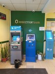ТрансКапитал банк (No:2А, Imeni K. Averyanova Microdistrict), ödeme terminali  Dmitrov'dan