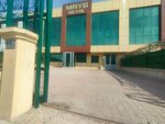 Mays Metal (Fevziçakmak Mah., 10776. Sok., No:3M, Karatay, Konya), sanayi kuruluşu  Konya'dan