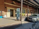 Профновации (1st Dobryninsky Lane No:19с6), konut servisleri kuruluşları  Moskova'dan