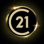 Century 21 Fox (Radischeva Boulevard No:21), emlak ofisi  Tver'den