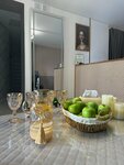 Студия заботы о душе и теле (ulitsa imeni Pushkina No:2, Tsentralniy City administrative district, Tsentralniy Microdistrict), spa  Krasnodar'dan