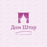 Dom Shtor (Istorika Kostomarova Street No:42А), perde ve korniş üreticileri  Voronej'den