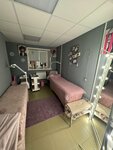 Салон бровей и ресниц (1st Vladimirskaya Street No:25к1), kaş ve kirpik salonu  Moskova'dan