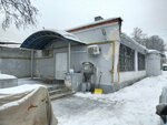 Массажная мастерская (Samara, Novo-Sadovaya Street, 160), massage salon  Samara'dan
