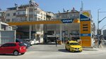 Sunpet (Gaziantep, Şahinbey, İnönü Cad.), petrol ve gaz firması  Gaziantep'ten