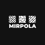 Mir Pola (vulica Lapacina No:1, vioska Kopishcha), zemin döşeme üretim ve satış firmaları  Minskaya oblastından