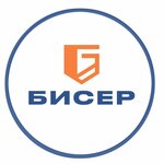 Trading House Biser (Ostrovskogo Street No:44/7), üniforma üreticileri  Kostroma'dan