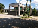DuxDrive Car Hire Services (Lusaka, Chongwe, Great East Road, 10445), oto kiralama  Zambiya'dan