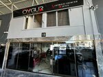 Oygur Oto Galeri (Gülveren Mah., 3705. Sok., No:14, Kepez, Antalya), otomobil satış galerileri  Antalya'dan