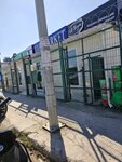 Özsadullahoğulları İnşaat (Akçaburgaz Mah., 319. Sok., No:50, Esenyurt, İstanbul), i̇nşaat firmaları  İstanbul'dan