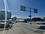 Hadımköy Gişe Yaya Üst Geçidi (İstanbul, Hadımköy Yolu Cad., 228), lise  İstanbul'dan