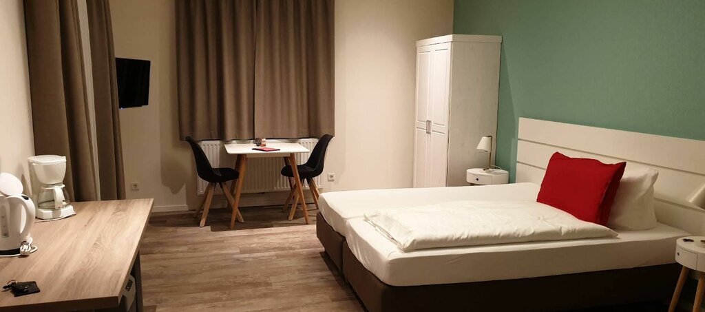 Otel malzemeleri ve ekipmanları Gost-Art, İvanovo, foto