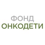 Onkodeti (Varvarskaya Street No:32), yardım kuruluşları  Nijni Novgorod'dan