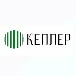 Кеплер (Dalnevostochniy Avenue No:37к1), i̇ş merkezi  Saint‑Petersburg'dan