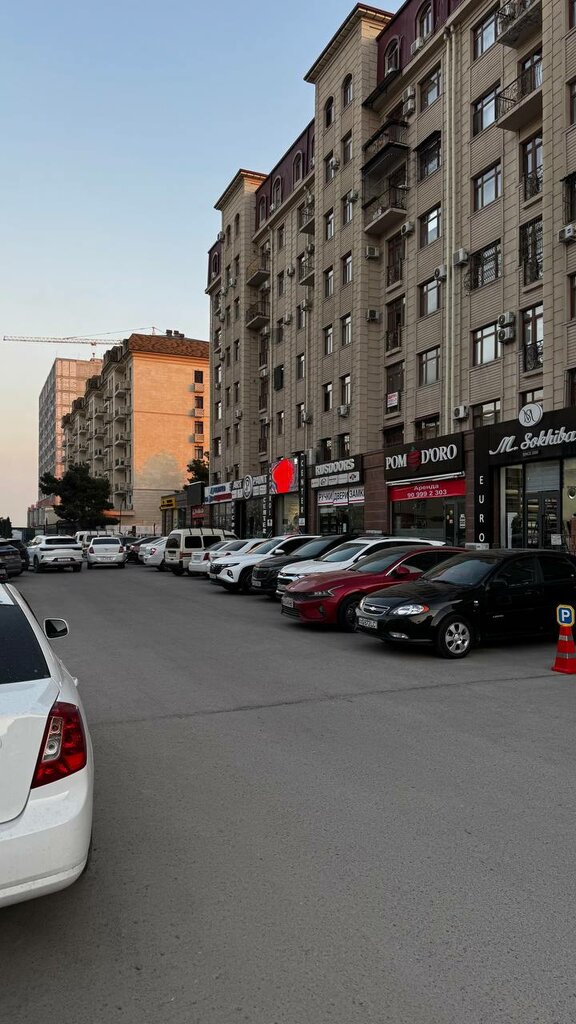 Havuz ve su parkı inşaatı ve ekipmanları Arshpool, Taşkent, foto