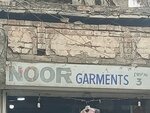 Noor Electric Works (Province of Punjab, Rawalpindi, Cantonment, Lalkurti Road), elektrik ve elektrikli ürün mağazası  Rawalpindi'den