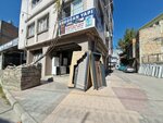 Erdoğan Yapı (Adana, Seyhan, Mestanzade Mah., 21015 Sokak, 3A), mutfak mobilyaları  Adana'dan
