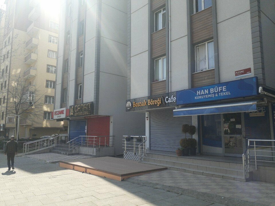 Evlerin ve sitelerin gazlaştırılması Yıldırım Tesisat, İstanbul, foto