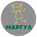 Margul (Karvata Street No:4/1), kırtasiyeler  Minsk'ten