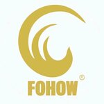 Fohow (Joldasbekov kóshesi No:32, Samal-1 shaǵyn aýdany), masaj ekipmanları  Almatı'dan