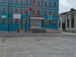 Necip Fazıl Kısakürek İmam Hatip Ortaokulu (Konya, Meram, Lalebahçe Mah., Konevi Sok., 6), ortaokul  Konya'dan