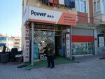 Alpcan Oto Lastik (Elmacı Mh., Adana Çevre Yolu Cd., No:349/A, Karatay, Konya), oto elektrik tamiri  Konya'dan