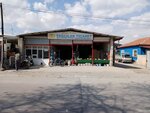 Yağcılar Ticaret (Hatip Cad., No:262, Meram, Konya), yem ve yem katkı maddeleri  Konya'dan