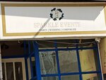 Sparkie events (Badar Commercial 12th Street No:49C), dekoratif kaplama hizmetleri  Karaçi'den