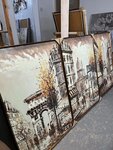 Art-Decor66 (Pavlovskaya Street No:106), ev eşyası mağazaları  Yekaterinburg'dan