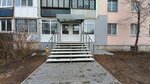 Совет общественного самоуправления, ТОС микрорайонов Коминтерна-Свободы и пос. Володарский (Nogina Street No:4), belediyeler, devlet daireleri  Nijni Novgorod'dan