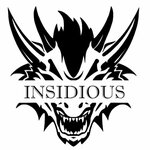 Insidious (Nekrasova Street No:20к1), dövmeciler  Riazan'dan