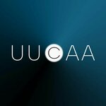 Uucaa Marketing (ulitsa imeni Sergeya Yesenina No:104, Prikubanskiy City administrative district, Muzykalny mikrorayon), i̇nternet pazarlama şirketi  Krasnodar'dan