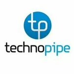 Tehnopipe (Berzarina Street No:36с1), betonarme  Moskova'dan