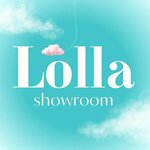 Lolla_showroom35 (Batyushkova Street No:11), giyim mağazası  Cherepovets'ten