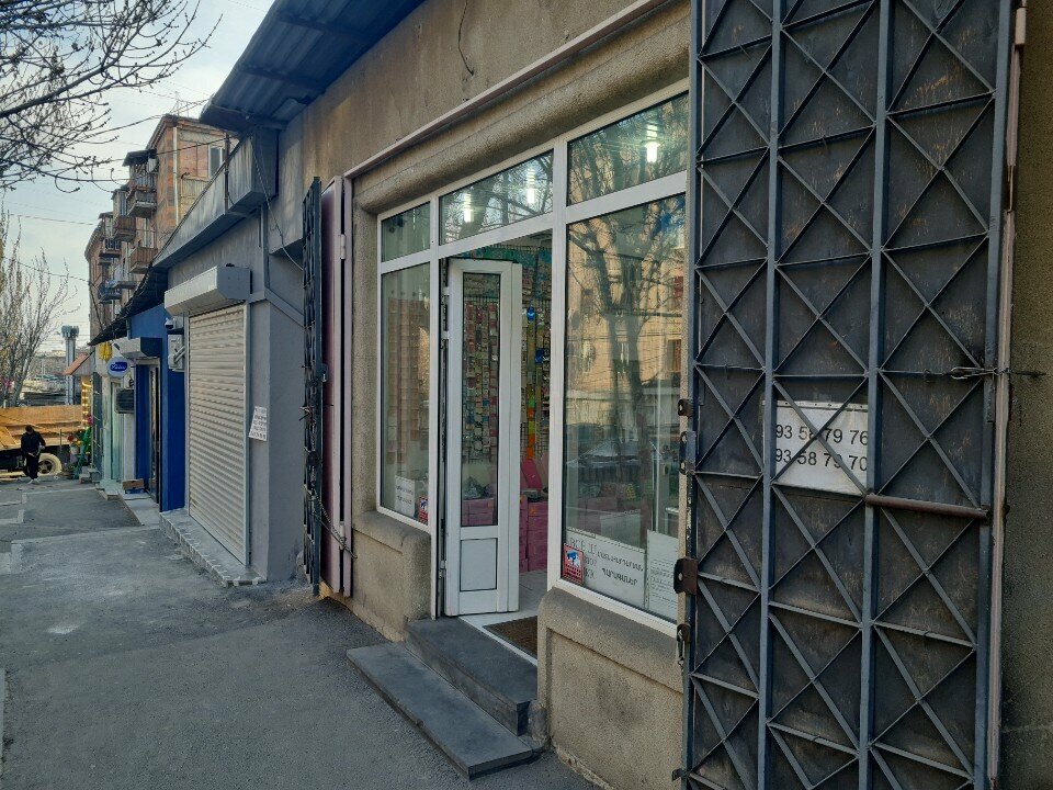 Güzellik merkezi ekipmanları Оборудование и материалы для салонов красоты, Erivan, foto