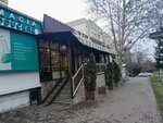 Dulcinella (bulevardul Cuza Vodă No:20), pasta, şekerleme ve tatlı  Kişinev'den